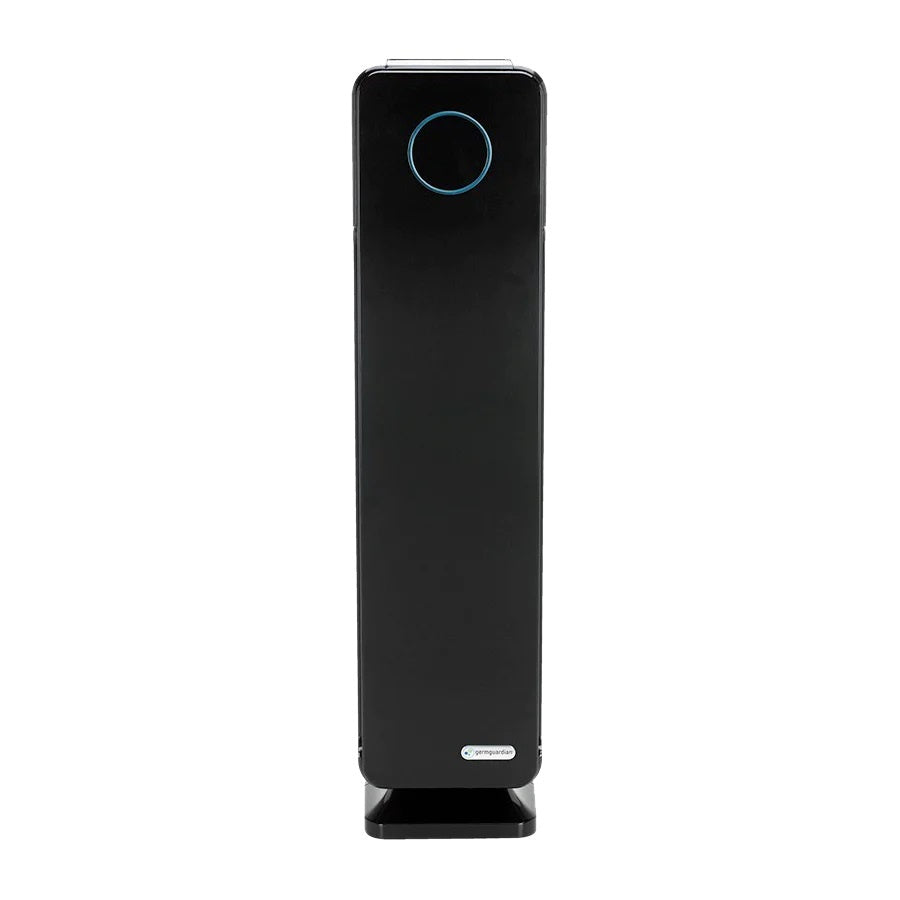 Germguardian ac5350w store
