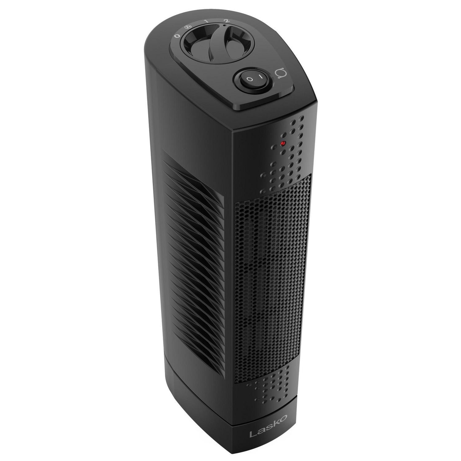 Lasko Ultra Slim Tower Heater 2 pack – Urban Wholesale Lasko Ultra Slim Tower Heater 2 pack – Urban Wholesale