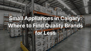 Urban Wholesale Liquidation: Incredible Deals on Quality Products