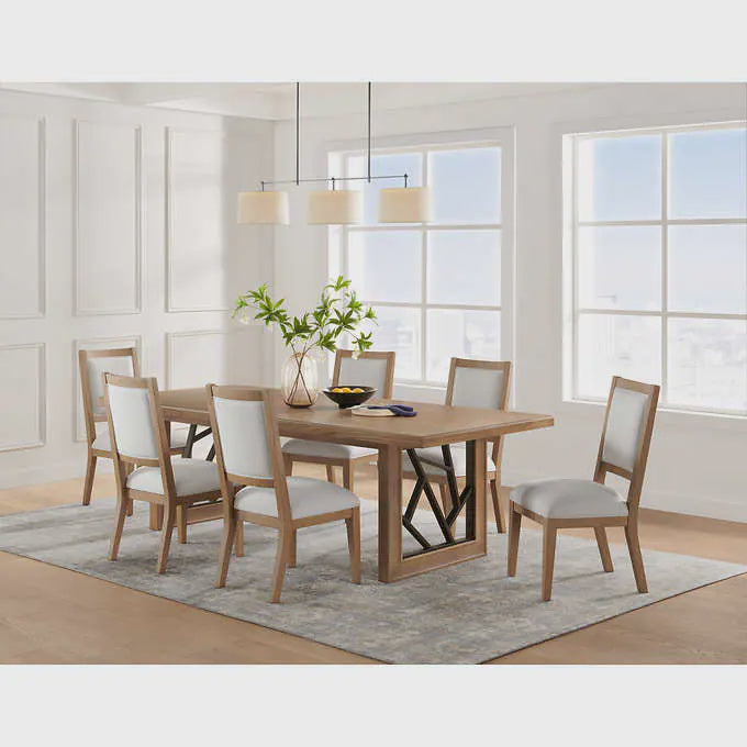 Urban Wholesale Liquidation: Incredible Deals on Quality Products