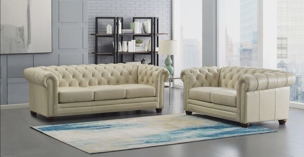 Urban Wholesale Liquidation: Incredible Deals on Quality Products